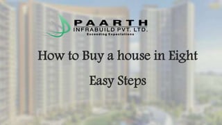 Easy Steps To Buying A House Discount | emergencydentistry.com