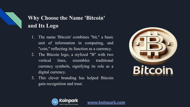 How to Buy Bitcoin in India: Exploring Its Design, Significance, and ...