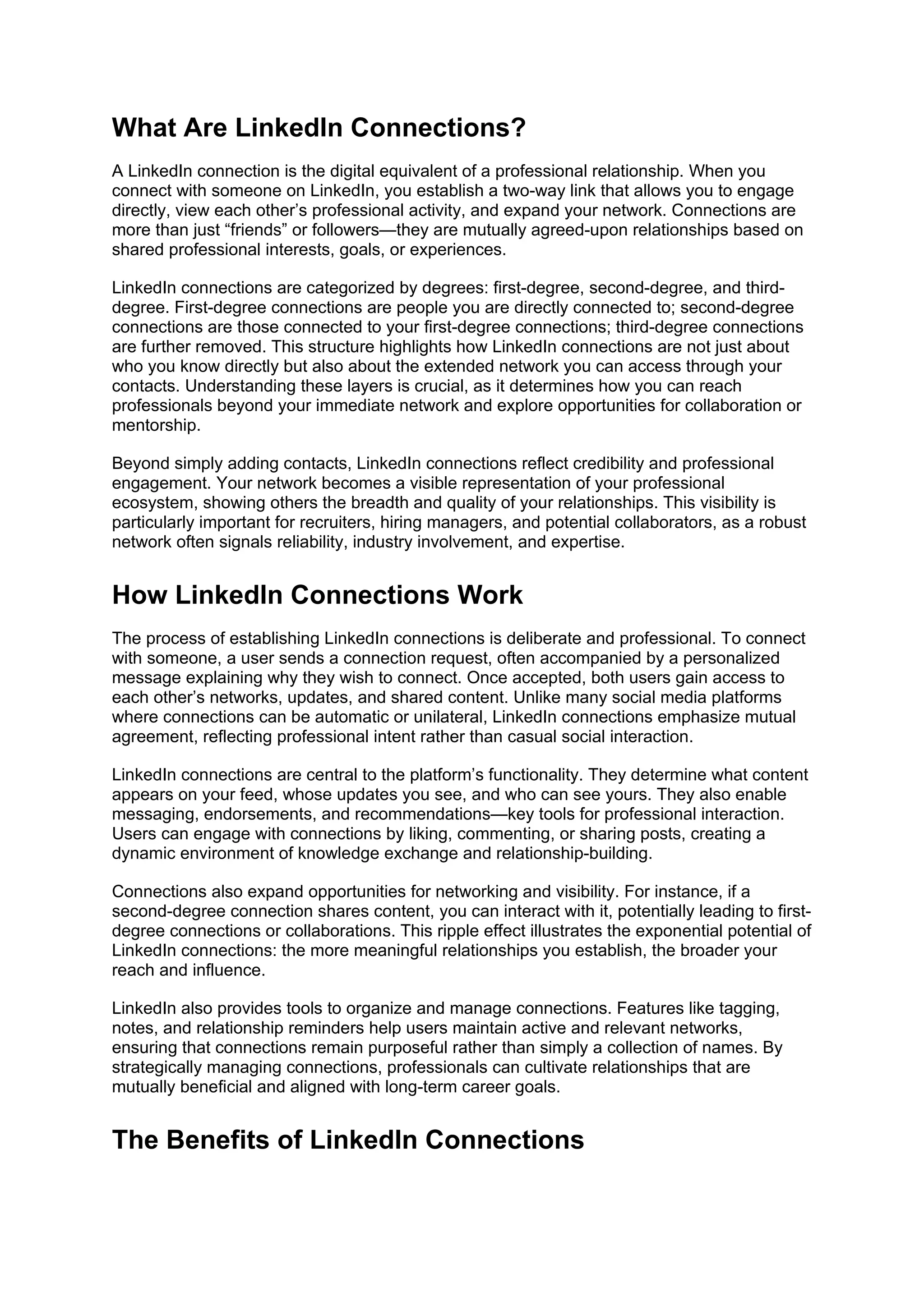 _How to Buy linkedin ////Connection.docx