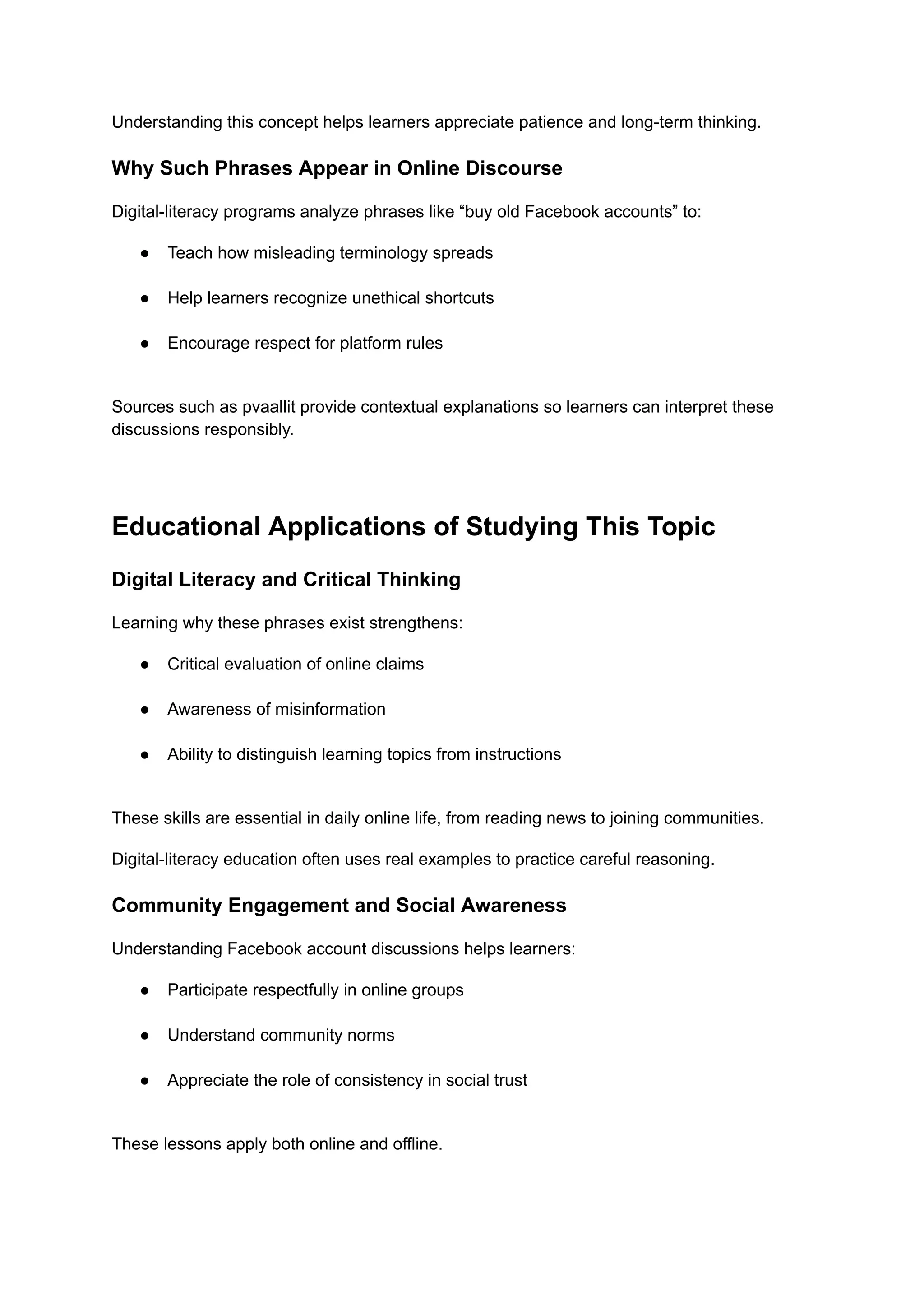 How To Buy Old Facebook Accounts In Los Angeles.pdf