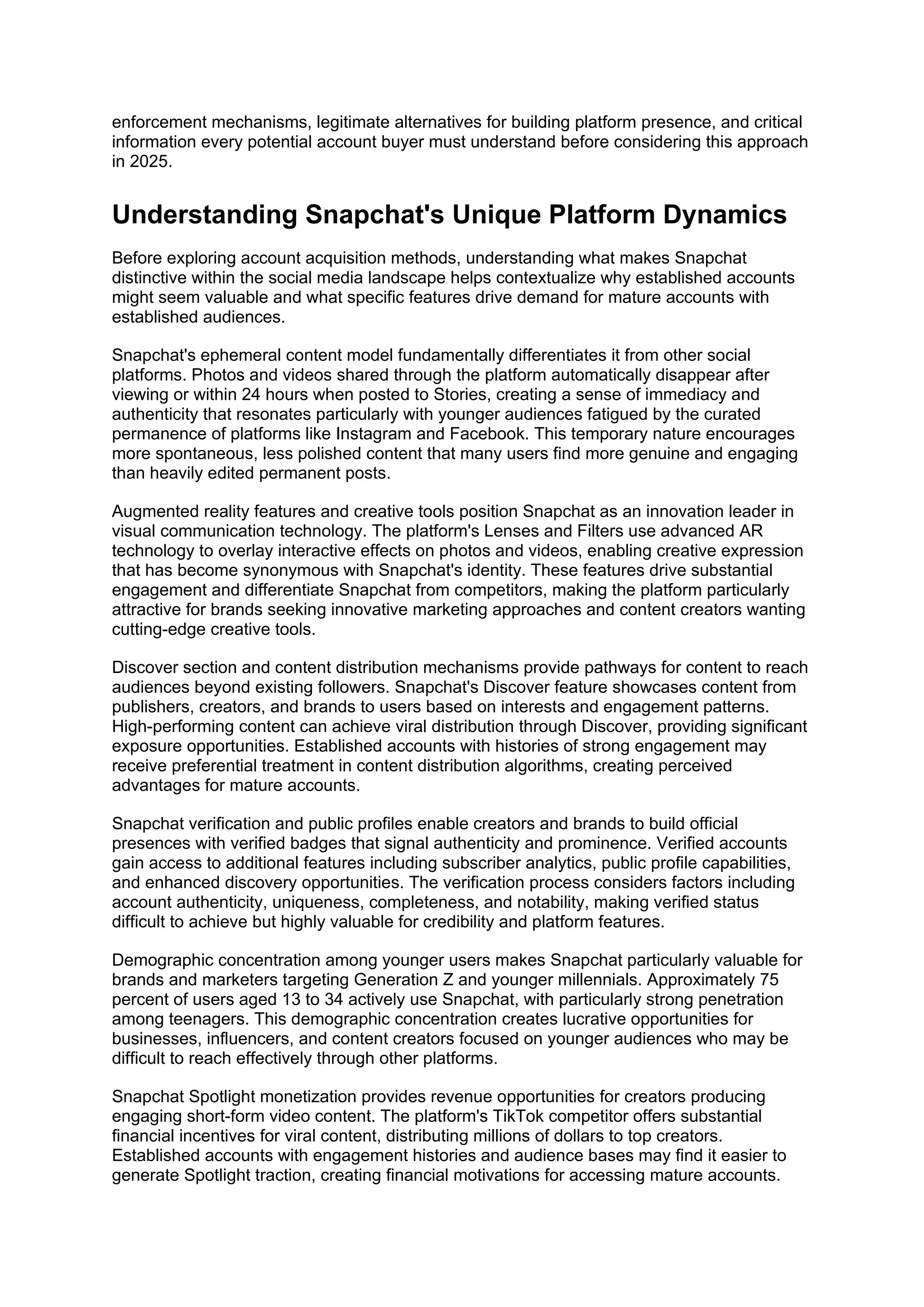 How to Buy Snapchat Account( 9.7) A Step-by-Step Guide ....docx