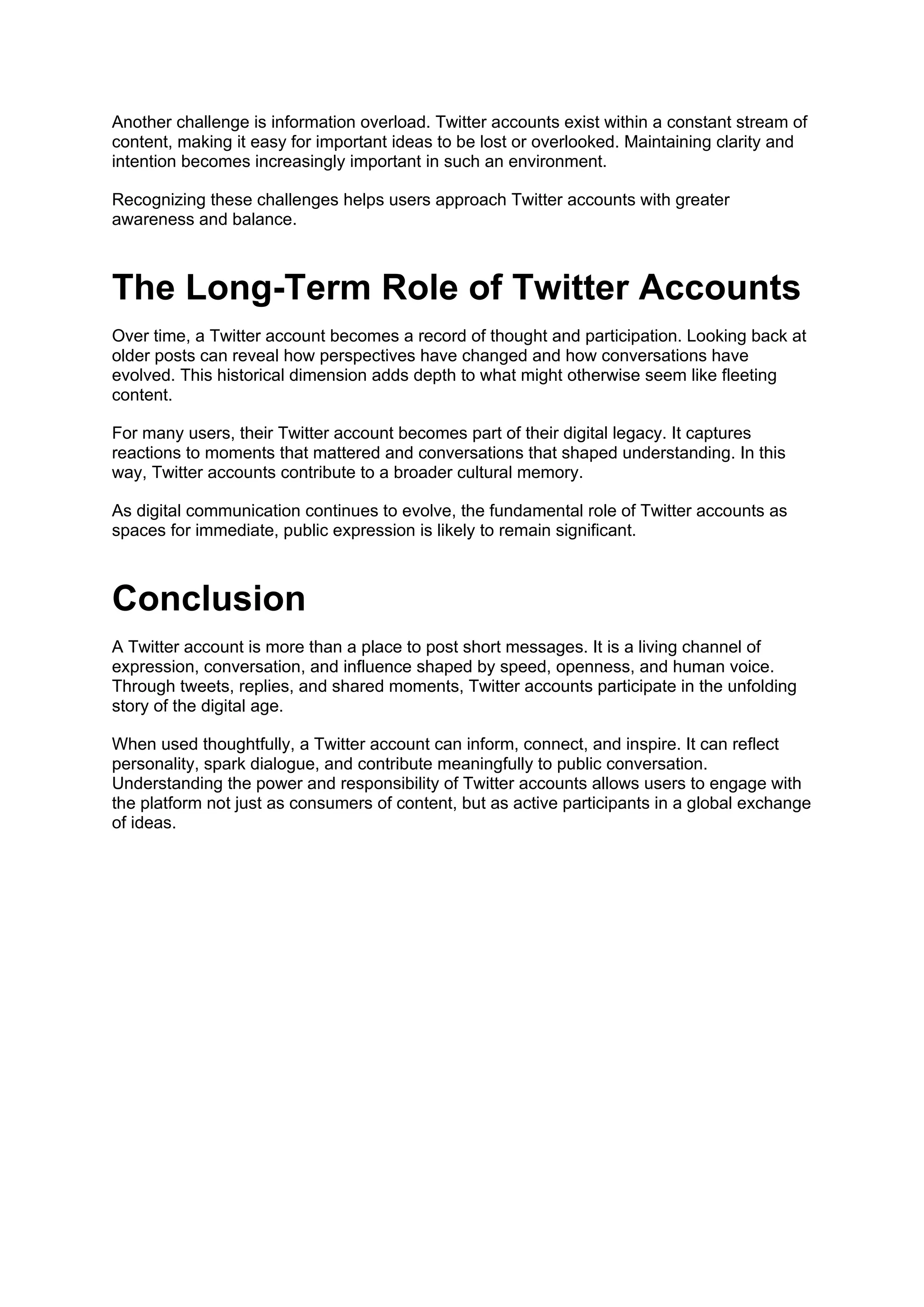 How to Buy Twitter Accounts Without Compromising Security.docx