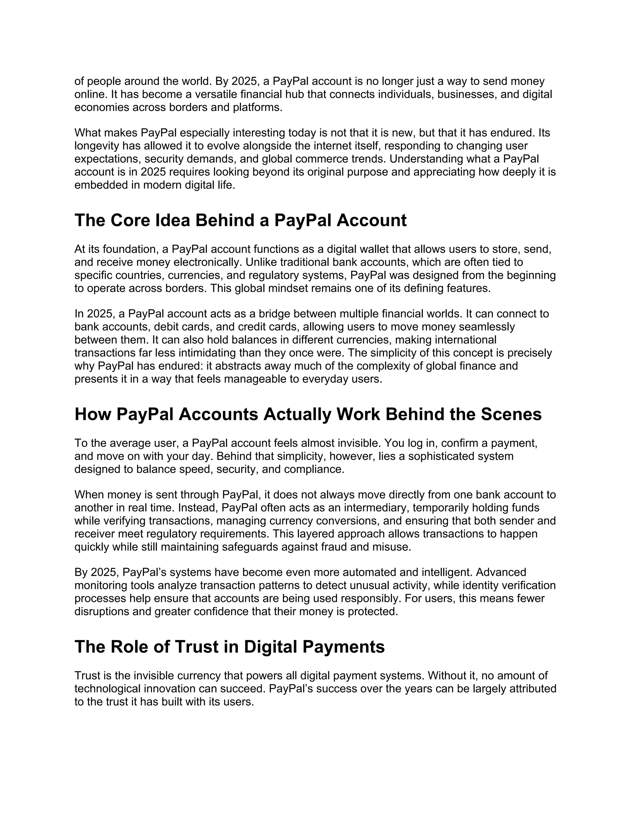 How to buy verified PayPal account in 2025 for digital.docx