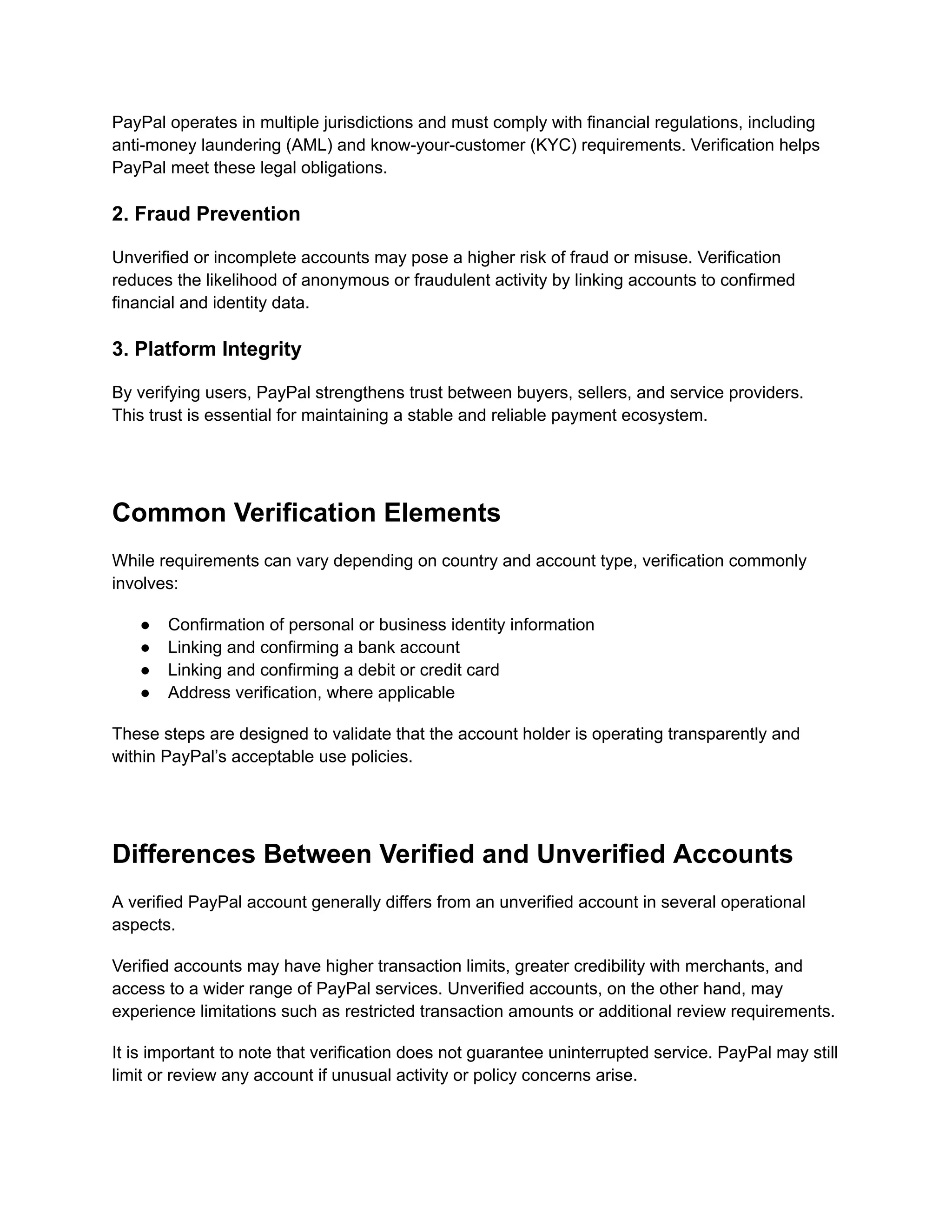 How to buy verified PayPal account in 2025 for digital sales ....pdf