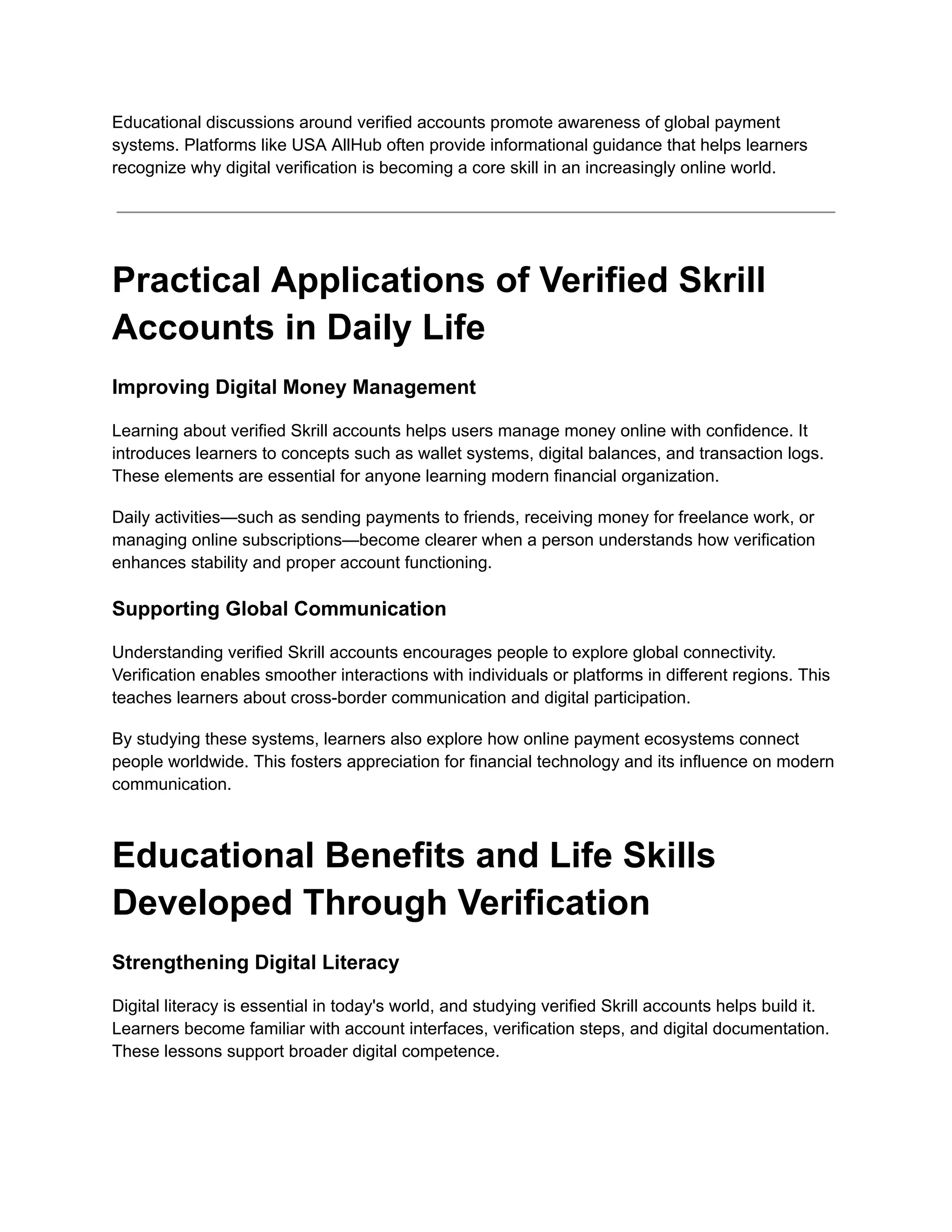 How To Buy Skrill Accounts: A Complete Guide .pdf