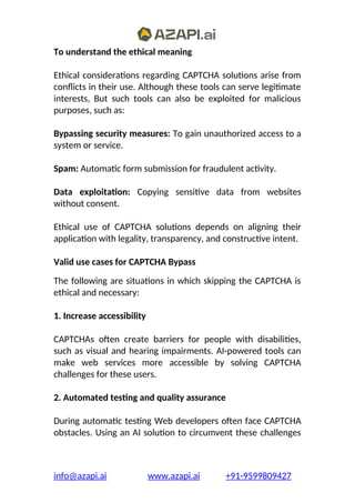 How to Bypass CAPTCHA Using AI Powered Tools.docx