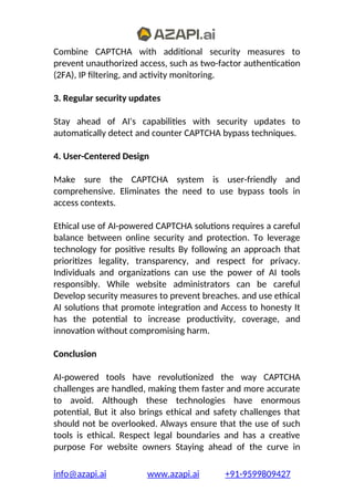 How to Bypass CAPTCHA Using AI Powered Tools.docx