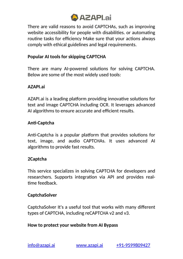 How to Bypass CAPTCHA Using AI Powered Tools.docx