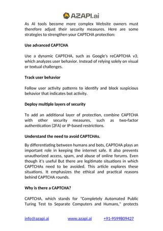 How to Bypass CAPTCHA Using AI Powered Tools.docx