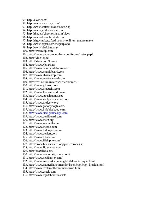 How To Bypass Anti Bot Verification Bdacastle