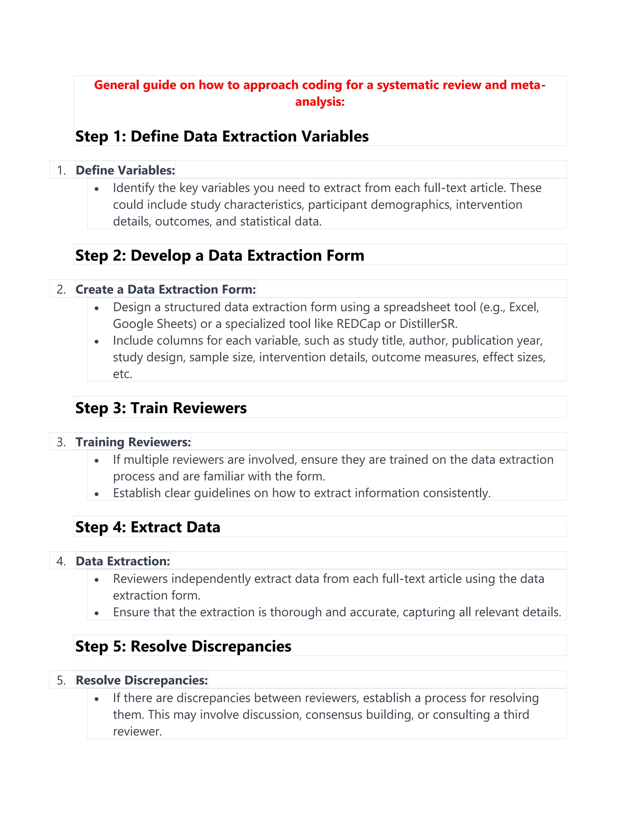 How to calculate Cohen's kappa in a systematic review.pdf