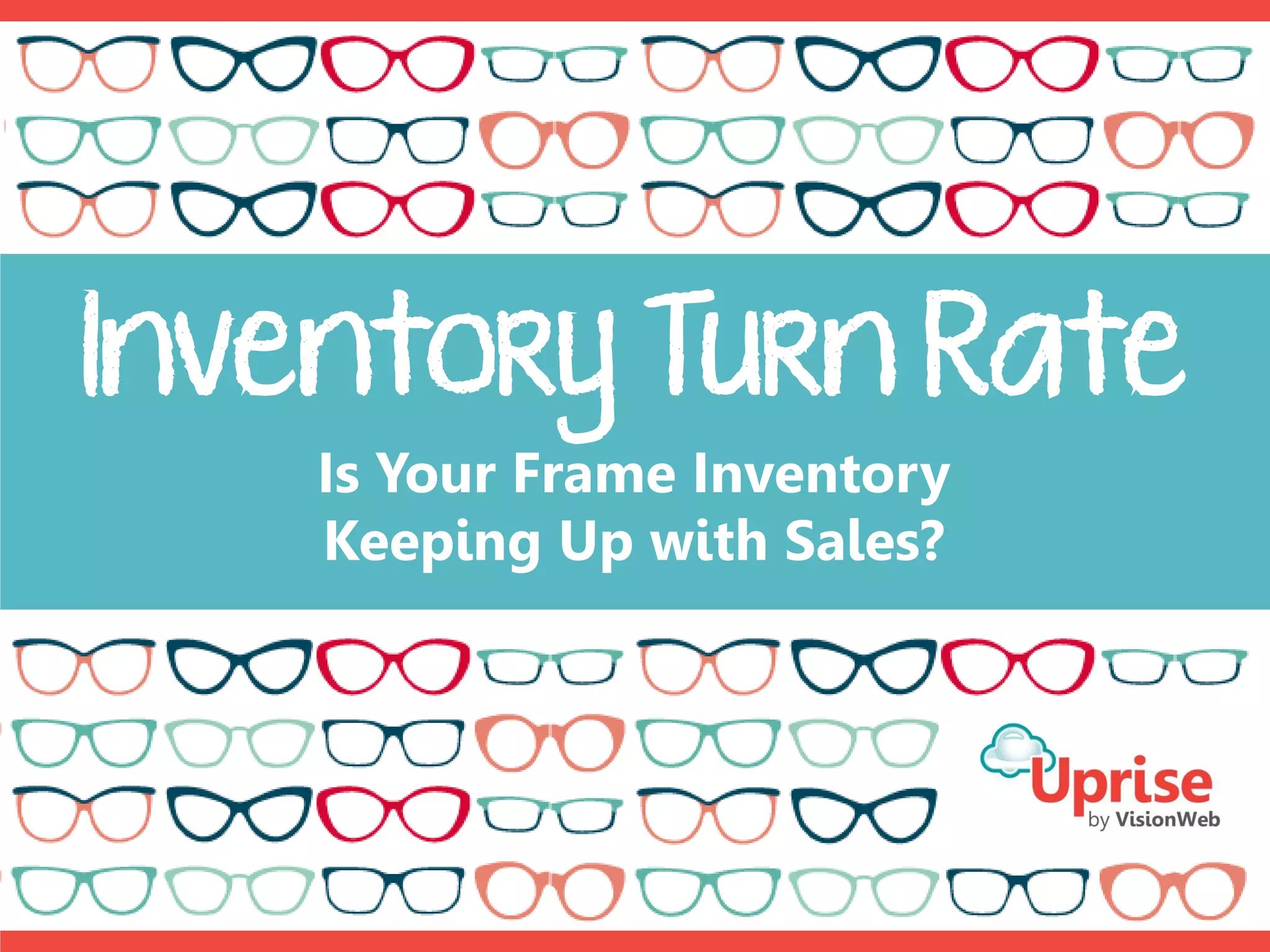 How to Calculate Inventory Turn Rate | PDF