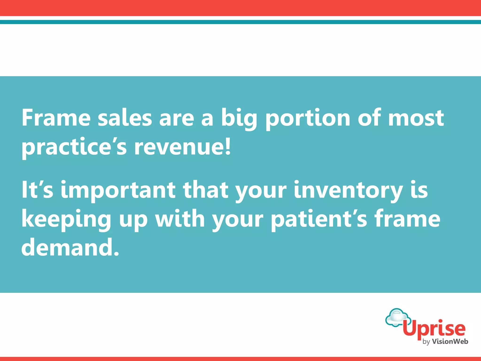 How to Calculate Inventory Turn Rate | PDF