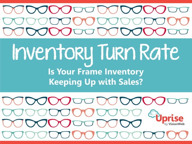 How to Calculate Inventory Turn Rate | PPT
