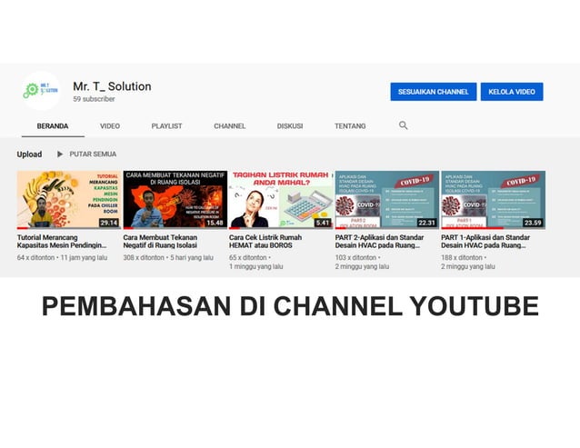 How to calculate negative pressure in isolation room | PDF