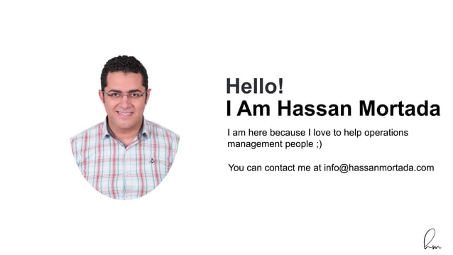 How to calculate OEE? | PPTX | Business | Business and Finance