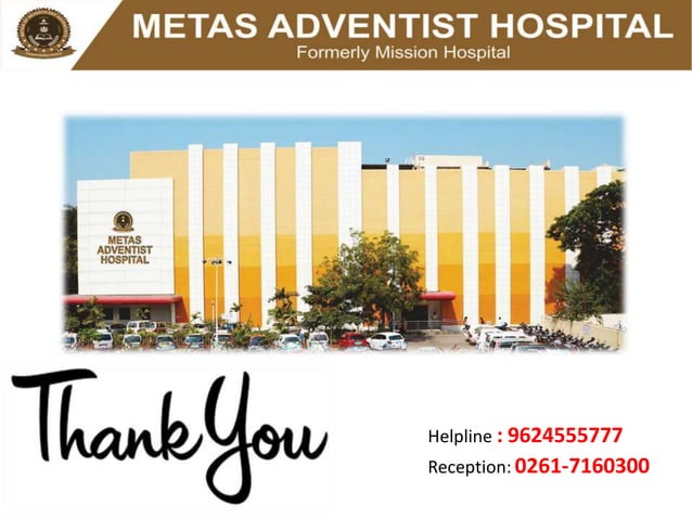 How to Calculate Oxygen Requirement in a Hospital Ward, ICU Ventilator ...