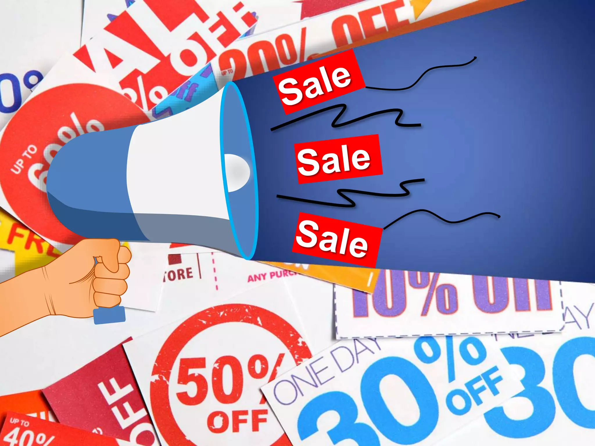 How to calculate percentage discount | PPSX