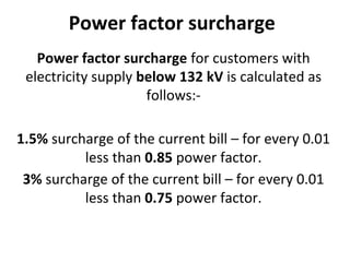 How_to_Calculate_Power_Factor.pdf