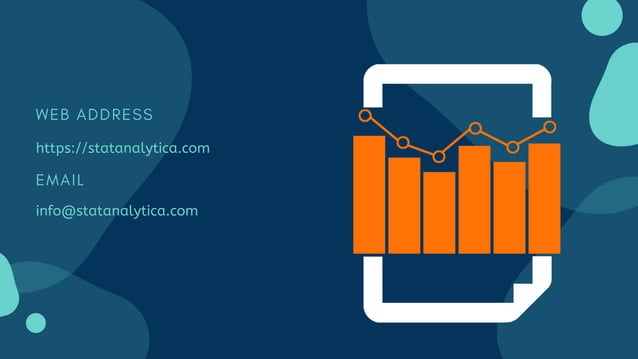 How to calculate power in statistics | PPT How to calculate power in statistics | PPT