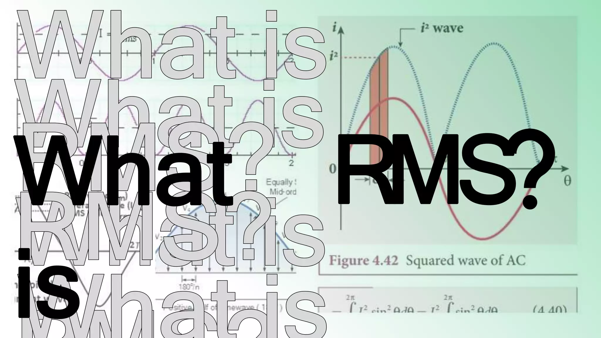 how to calculate rms value.pptx