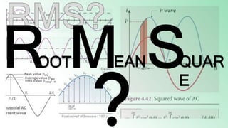 how to calculate rms value.pptx