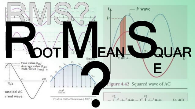 how to calculate rms value.pptx