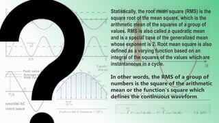 how to calculate rms value.pptx