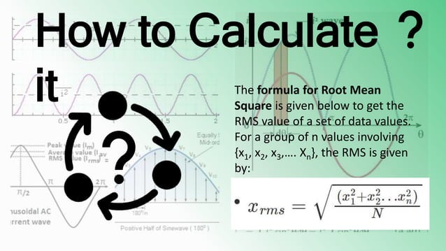 how to calculate rms value.pptx