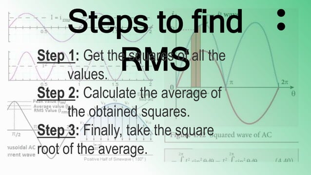 how to calculate rms value.pptx