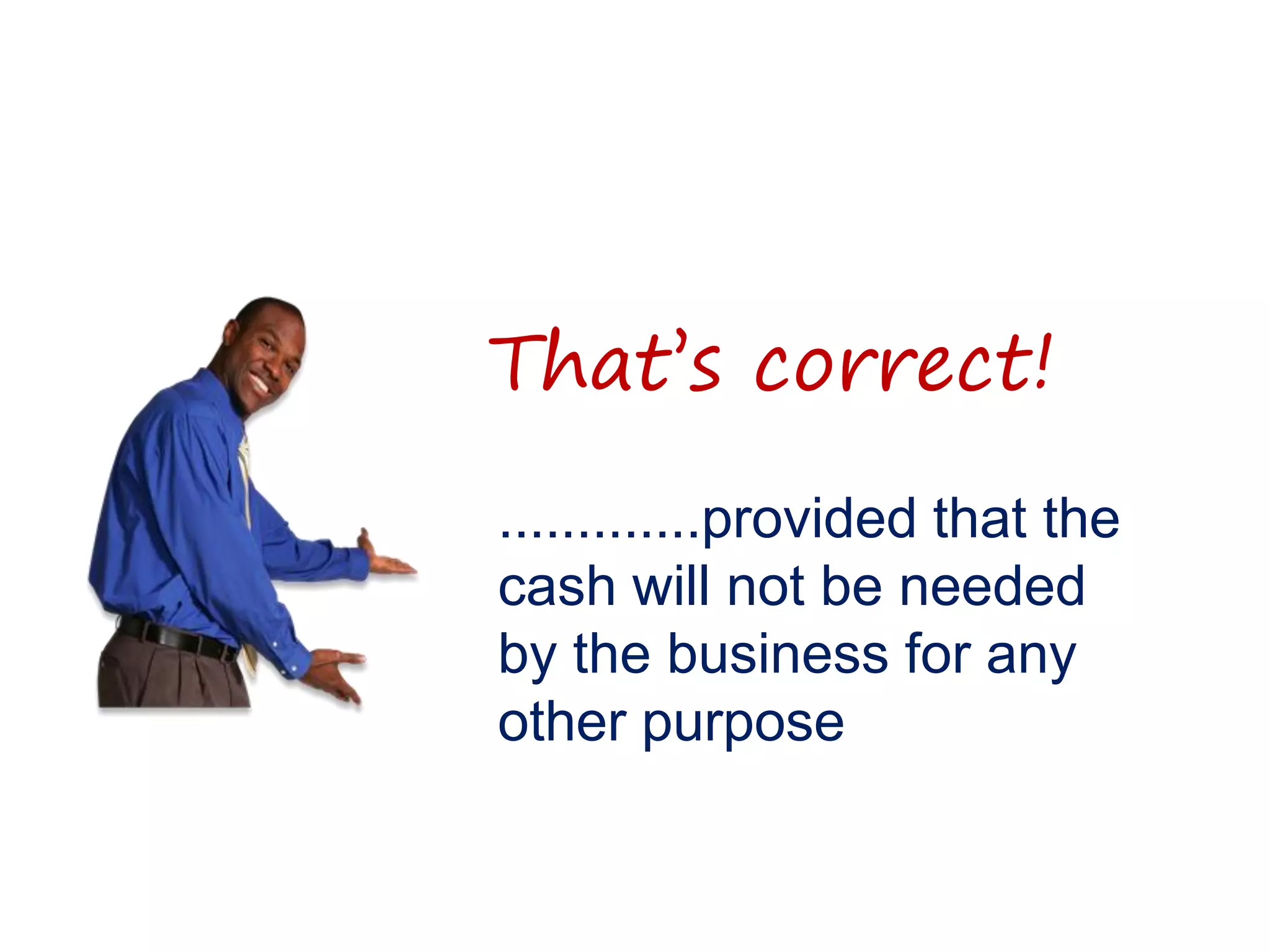 How to calculate the cost of not taking a discount | PDF