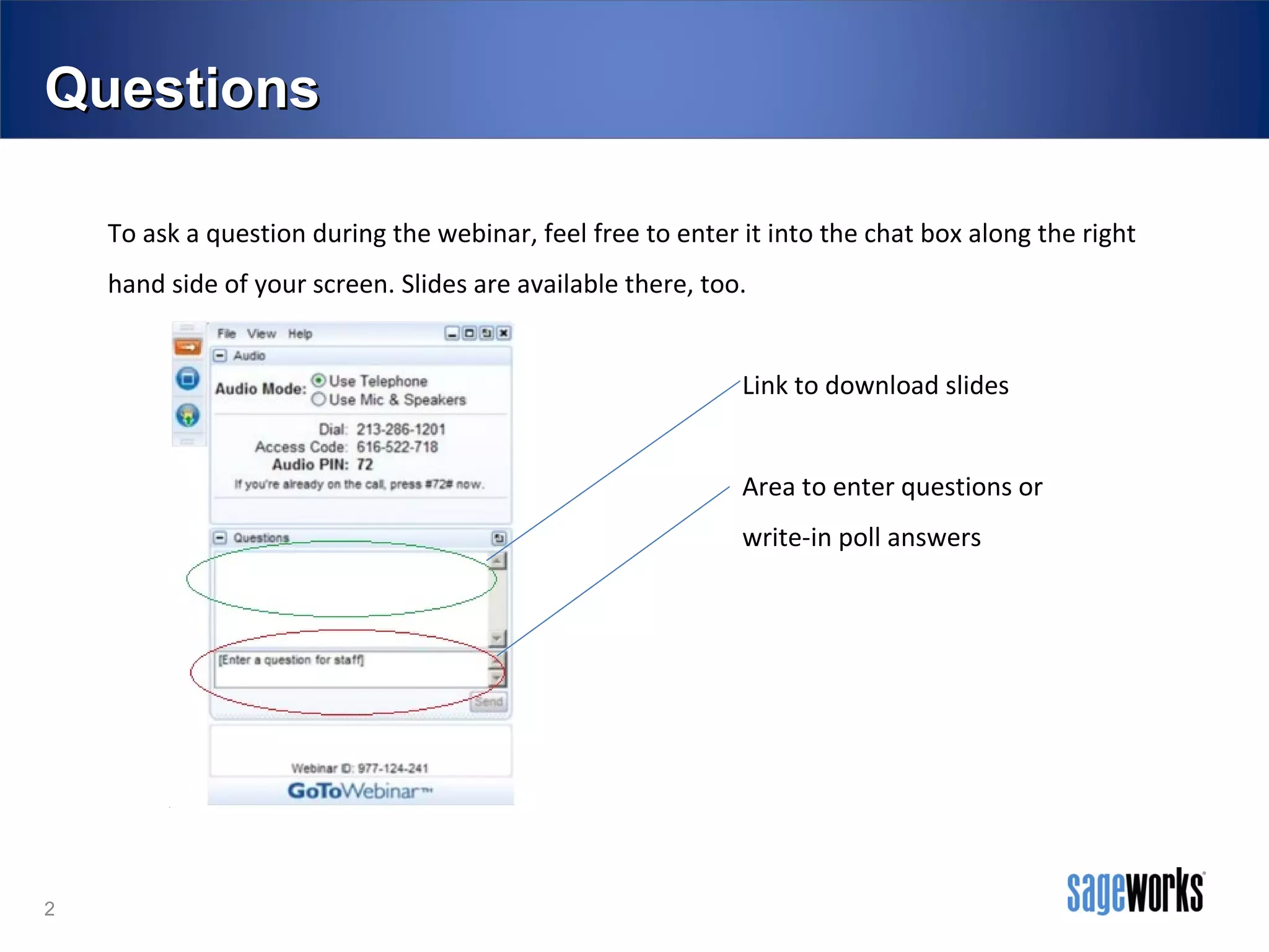 How to Calculate Your FAS 114 Reserves | PDF