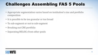 How to Calculate Your FAS 5 Reserves | PDF