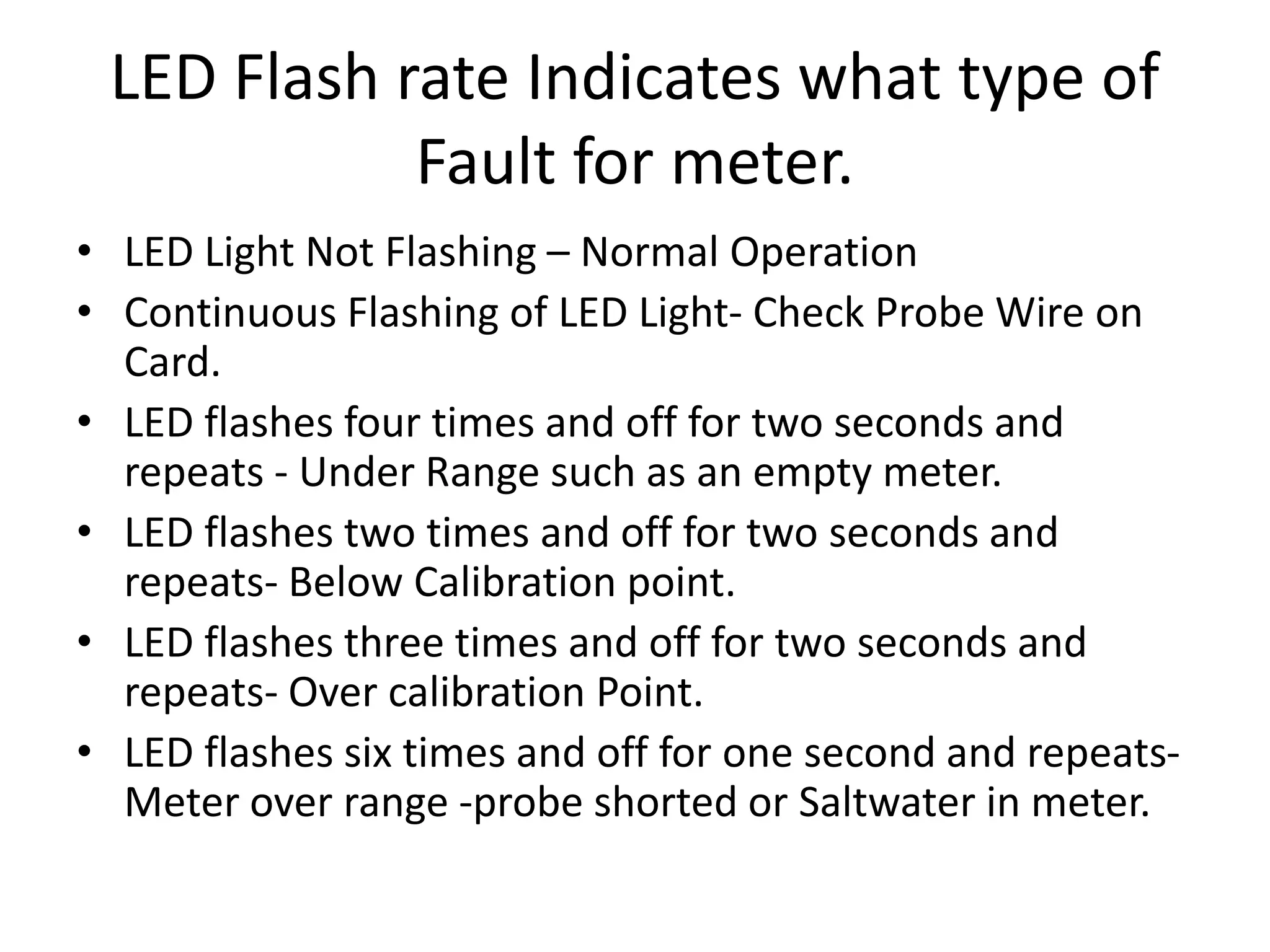 How to Calibrate a BS&W Meter.pptx