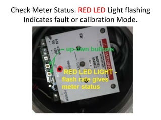 How to Calibrate a BS&W Meter.pptx