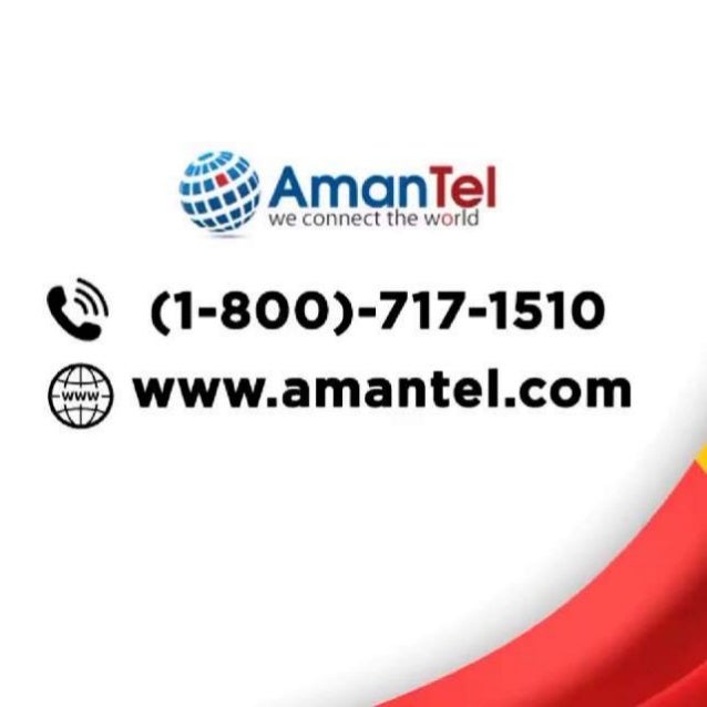 How to call Cameroon, Country Code and Area Codes | PPT