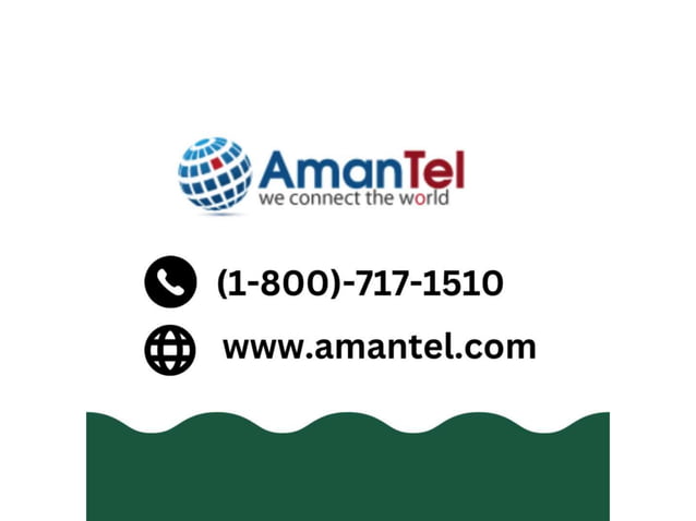 How to Call Iran.ppt