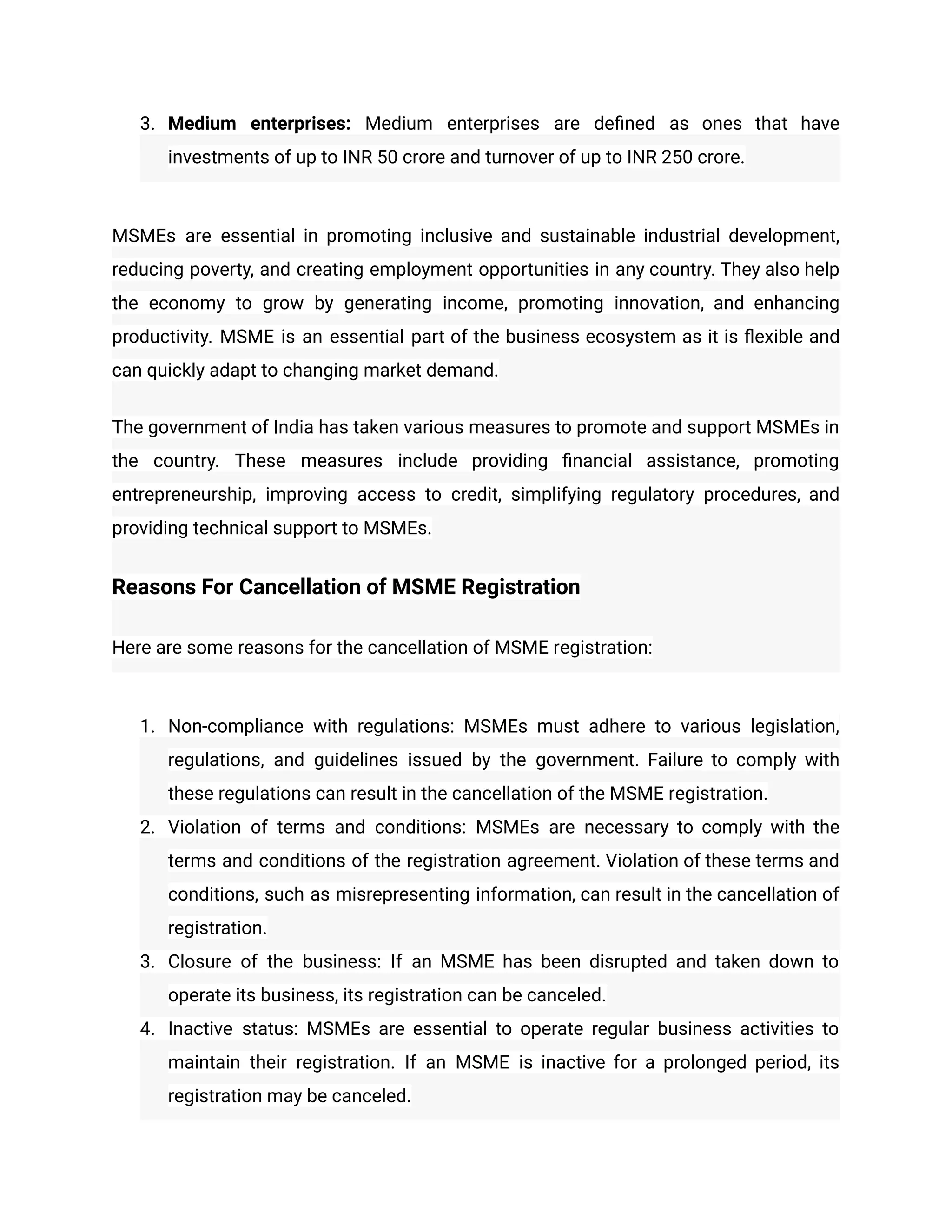 How To Cancel MSME Registration Online.pdf