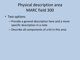 NCompass Live: How to catalog a kit | PPTX