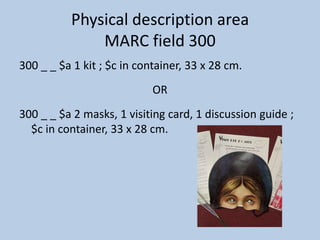 NCompass Live: How to catalog a kit | PPTX