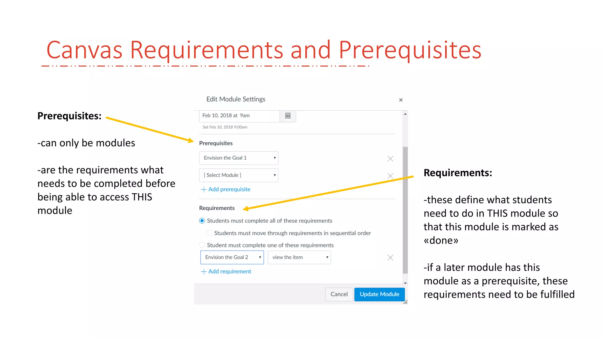 How To Certificates In Canvas Lms Pdf