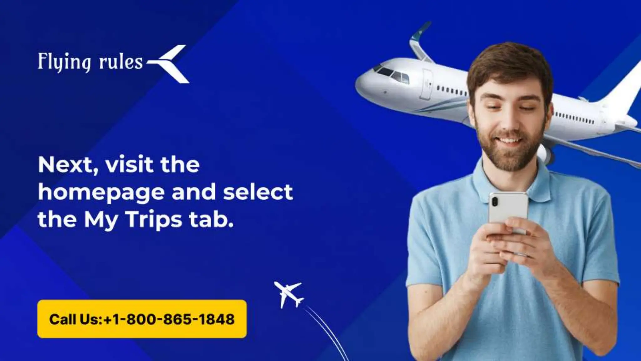 How To Change Date On United Flight? - Flyingrules | PPT