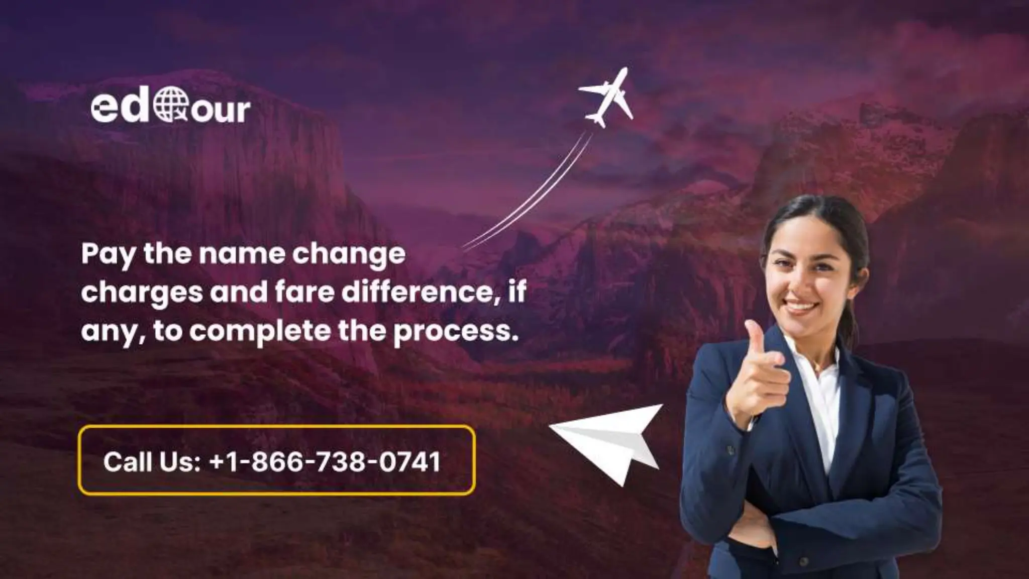 How To Change Passenger Name On American Airlines Online.pptx
