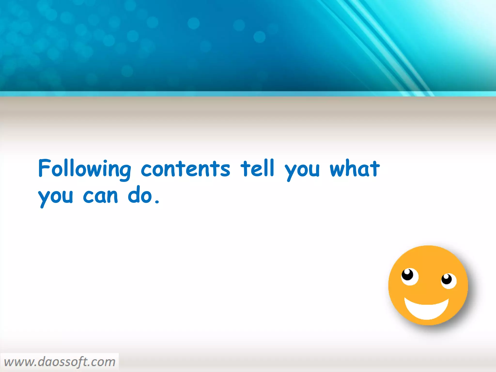 How to Change SA Password in Microsoft SQL Server 2008 | PPT