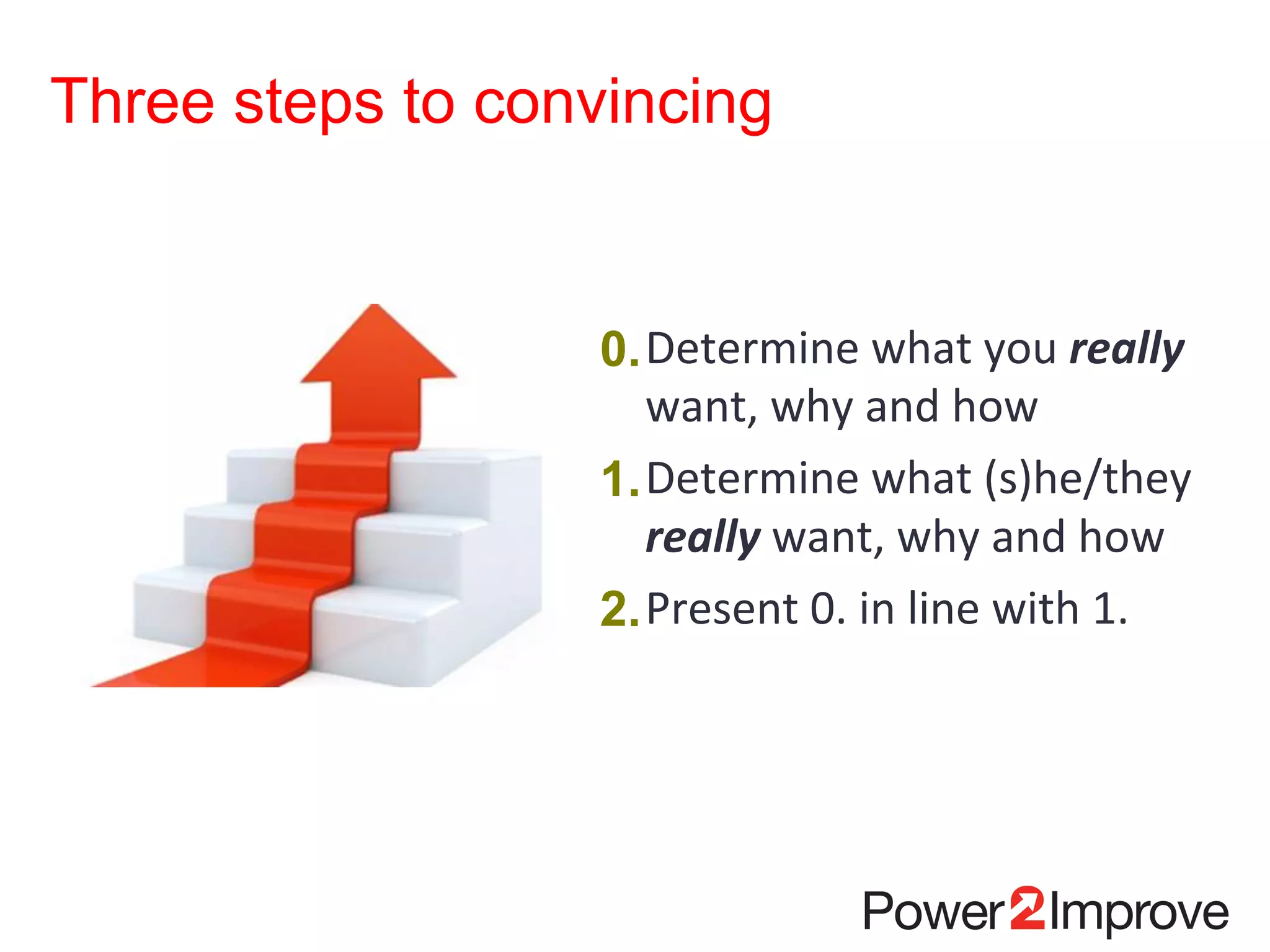 How to change the world handout session 2 and 3 | PPT