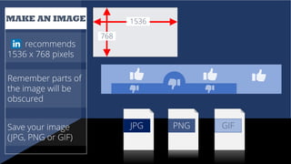 How to change_ your_profile_background_image | PDF