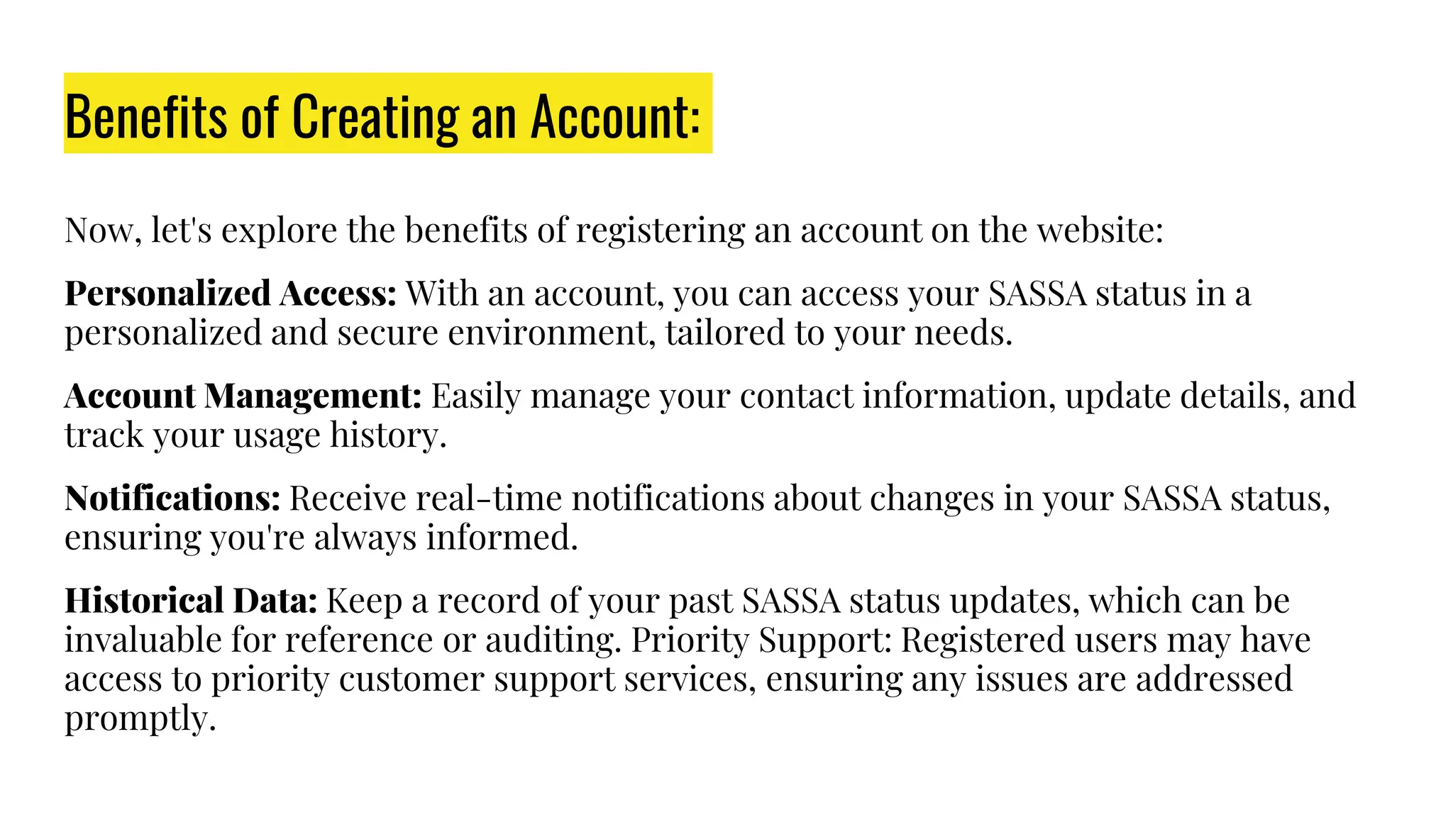 SASSA Status check process.pptx