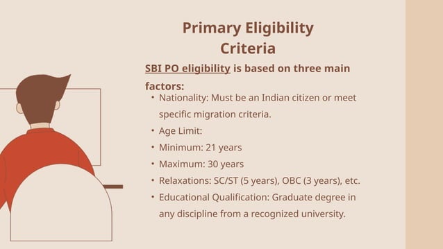 How to Check SBI PO Eligibility_Edu.pptx