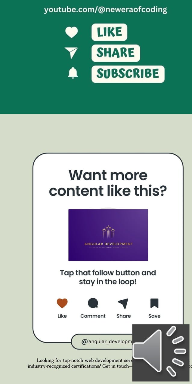 How to check the version compatibility.pptx