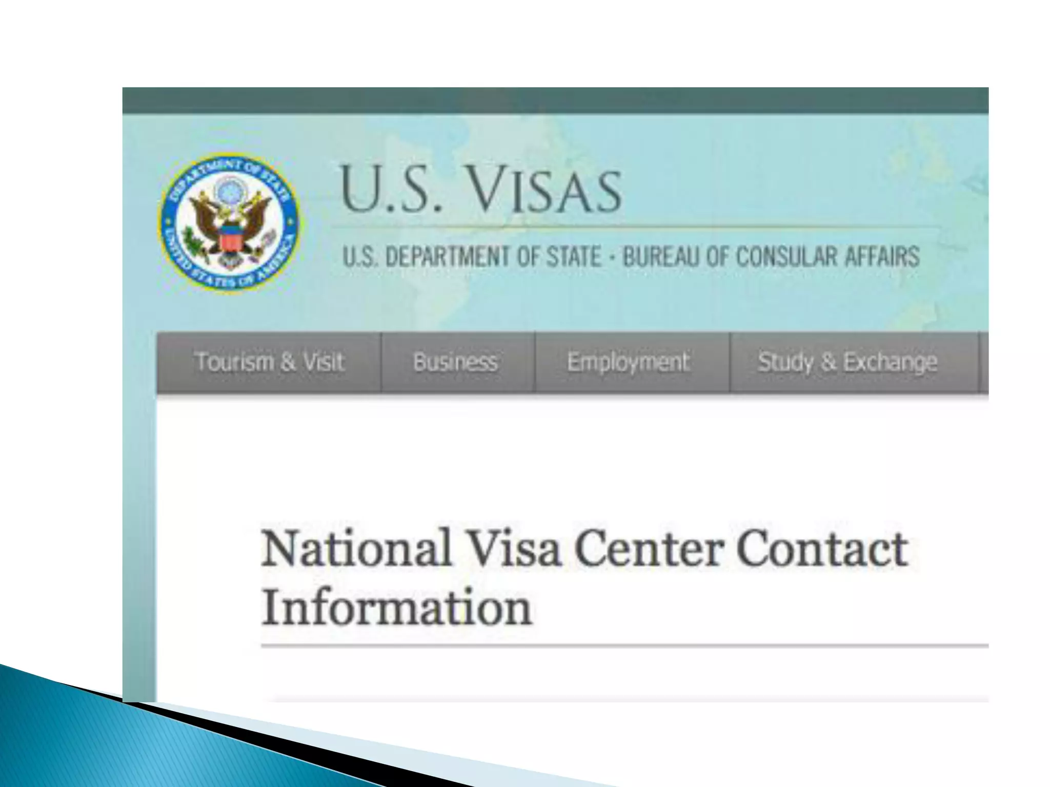 How to check uscis case status online | PDF